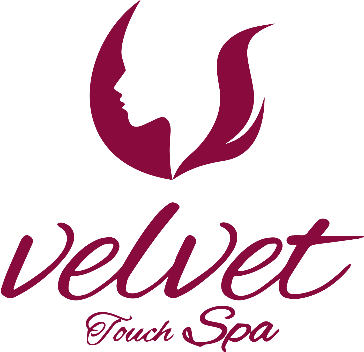 Velvet Touch Spa | 3roosty